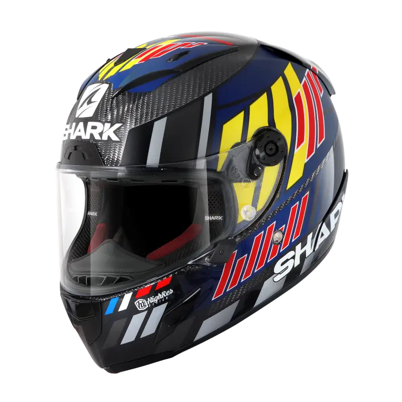 RACE-R PRO CARBON | SHARK安全帽、BENKIA台灣總代理 | 有輪有限公司