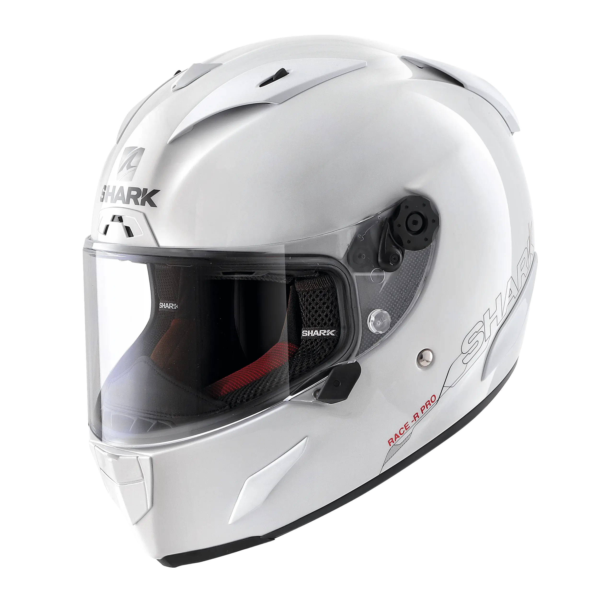 RACE-R PRO | SHARK安全帽、BENKIA台灣總代理 | 有輪有限公司